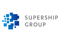 クライアント一覧 | IPTech特許業務法人